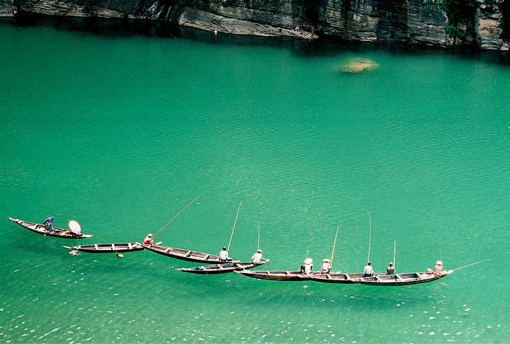Best of Sikkim, Meghalaya and Assam 7 nights 8 Days | Unique Getaways ...